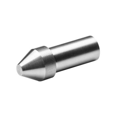 Premium Hydrogen Fittings | Reliable & Efficient | EV Hydrogen®